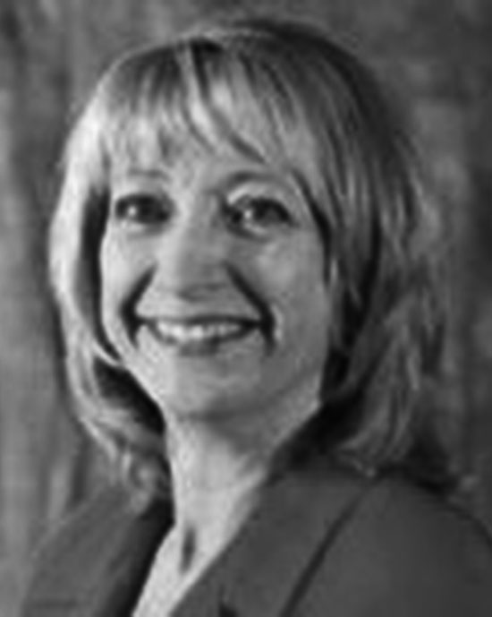 Tina-Ressler - Midwest Trust