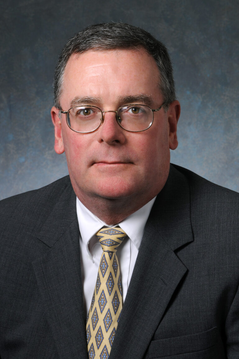 Daniel Lang - Midwest Trust