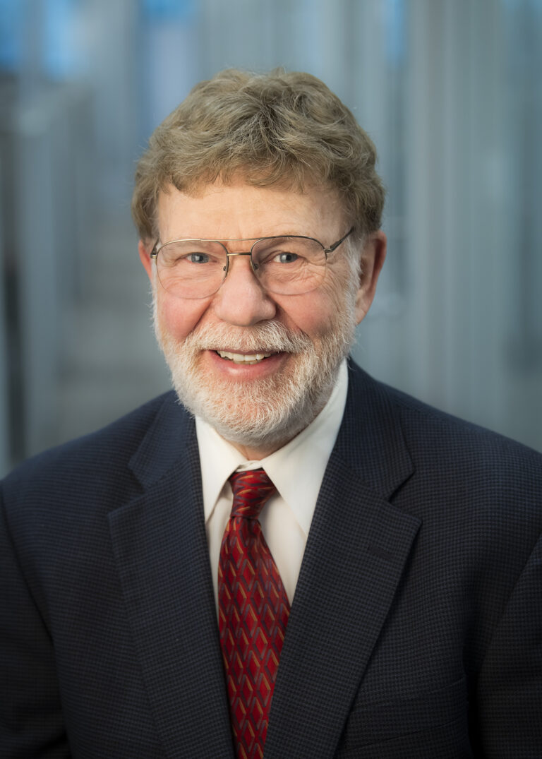 Carl C. Radom, JD, LLM - Midwest Trust