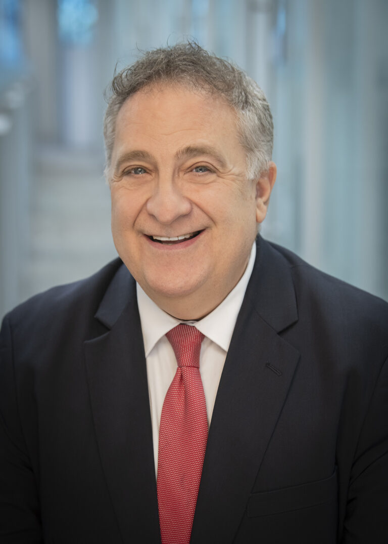 James N. Trifelos, JD - Midwest Trust
