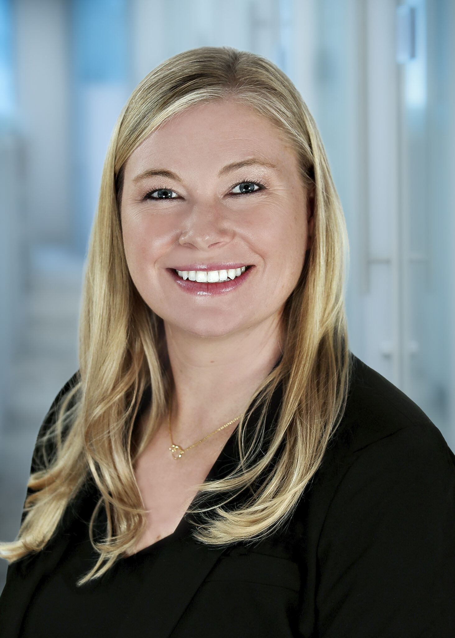 Katherine Stinson, JD - Midwest Trust